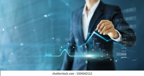 Capital AsurranceFX - Sign Up